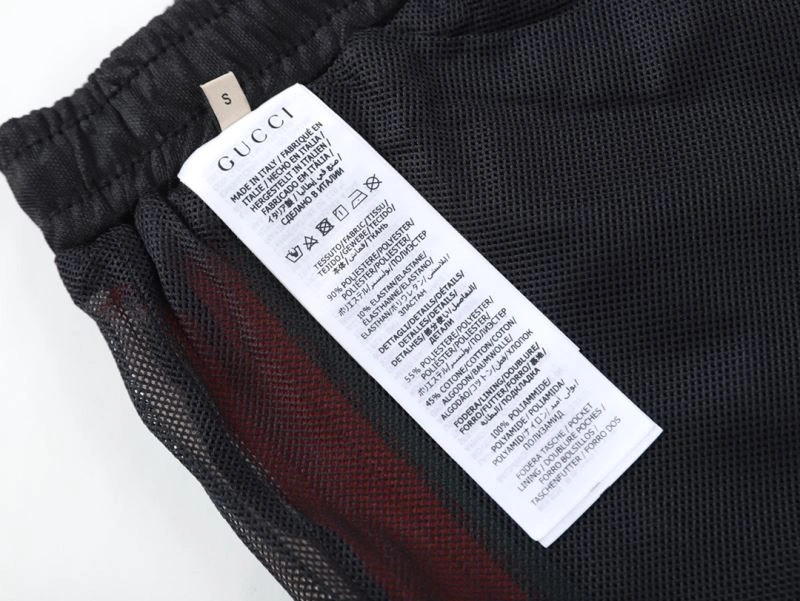 Economical Gucci Short Pants
