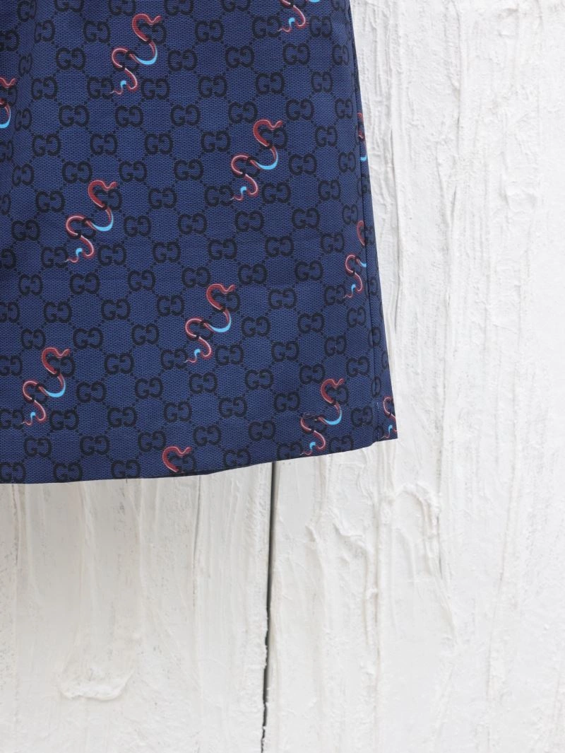 Cut-rate Gucci Short Pants