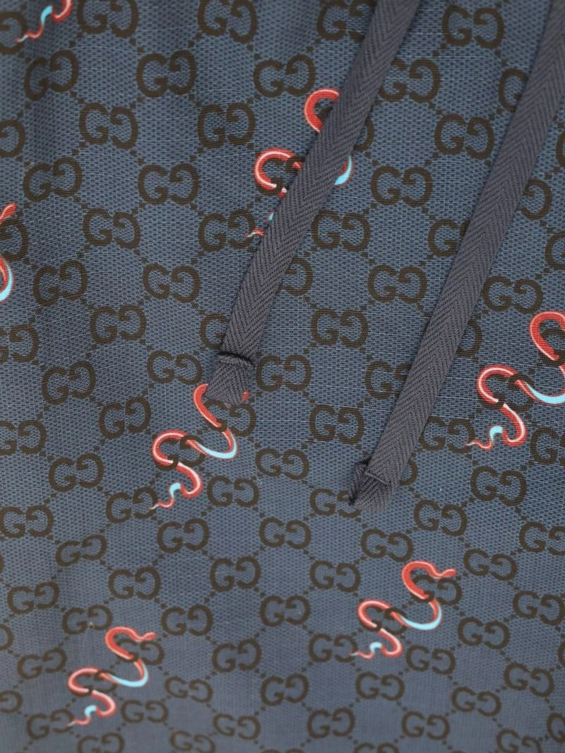 Cut-rate Gucci Short Pants