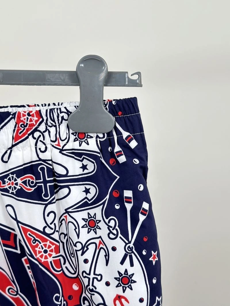 Budget-friendly Gucci Short Pants