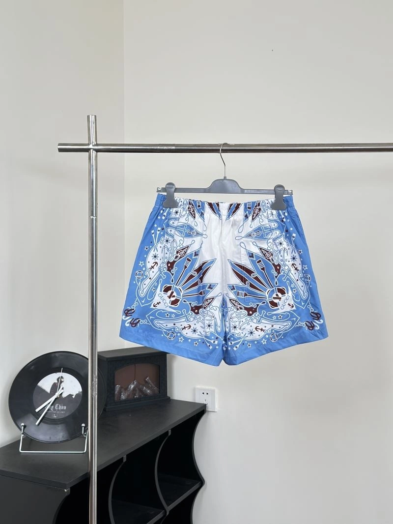 Gucci Short Pants