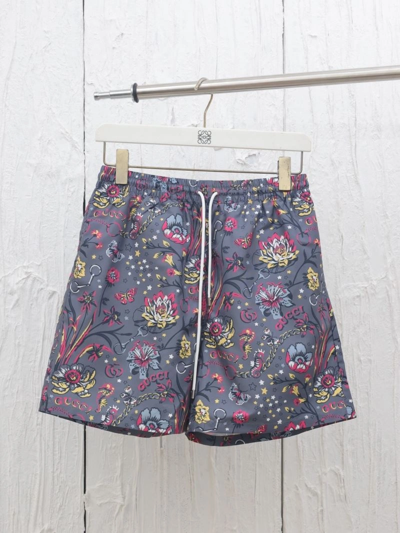 Gucci Short Pants