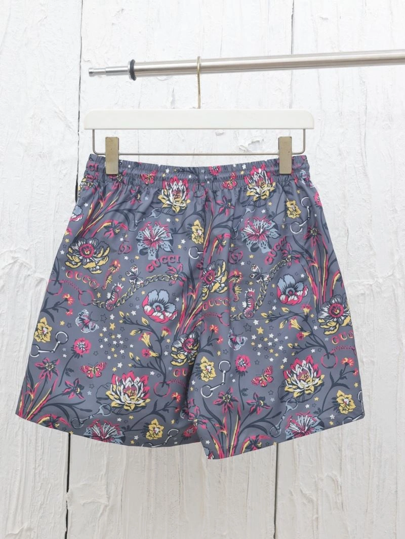 Economical Gucci Short Pants