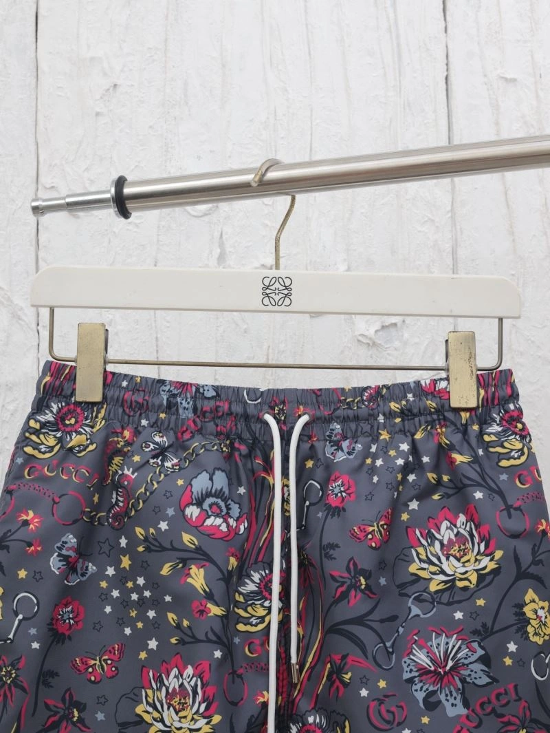 Economical Gucci Short Pants