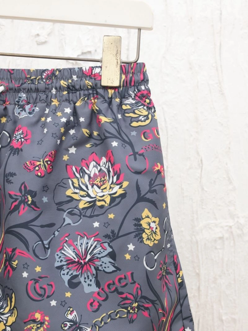 Economical Gucci Short Pants