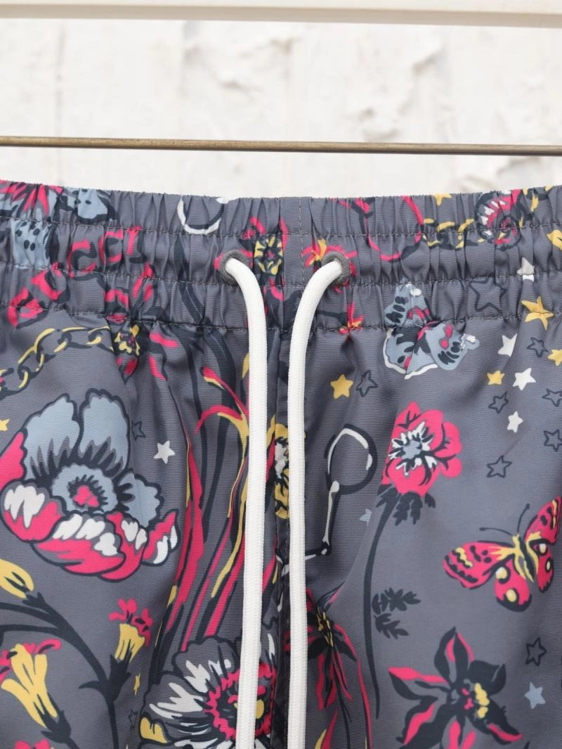 Economical Gucci Short Pants
