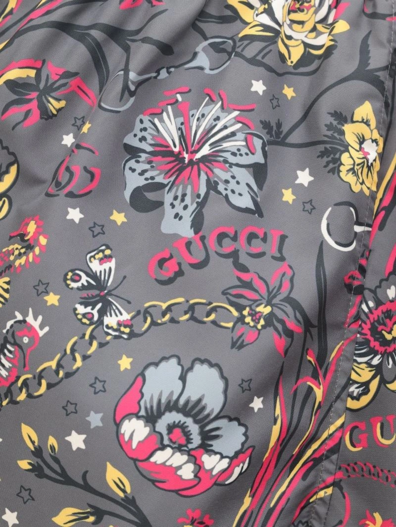 Economical Gucci Short Pants