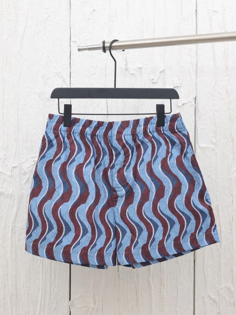 Gucci Short Pants