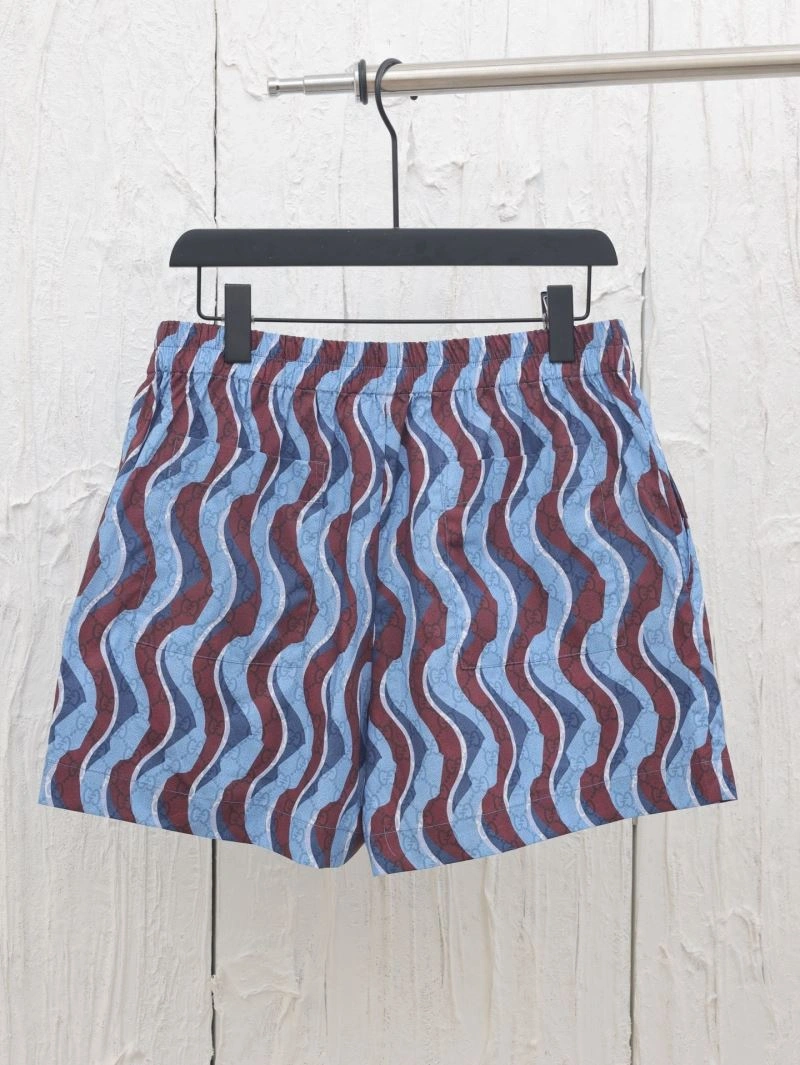 Indistinguishable Gucci Short Pants
