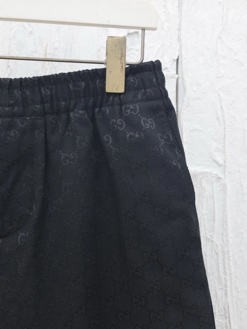 Accurate model Gucci Short Pants