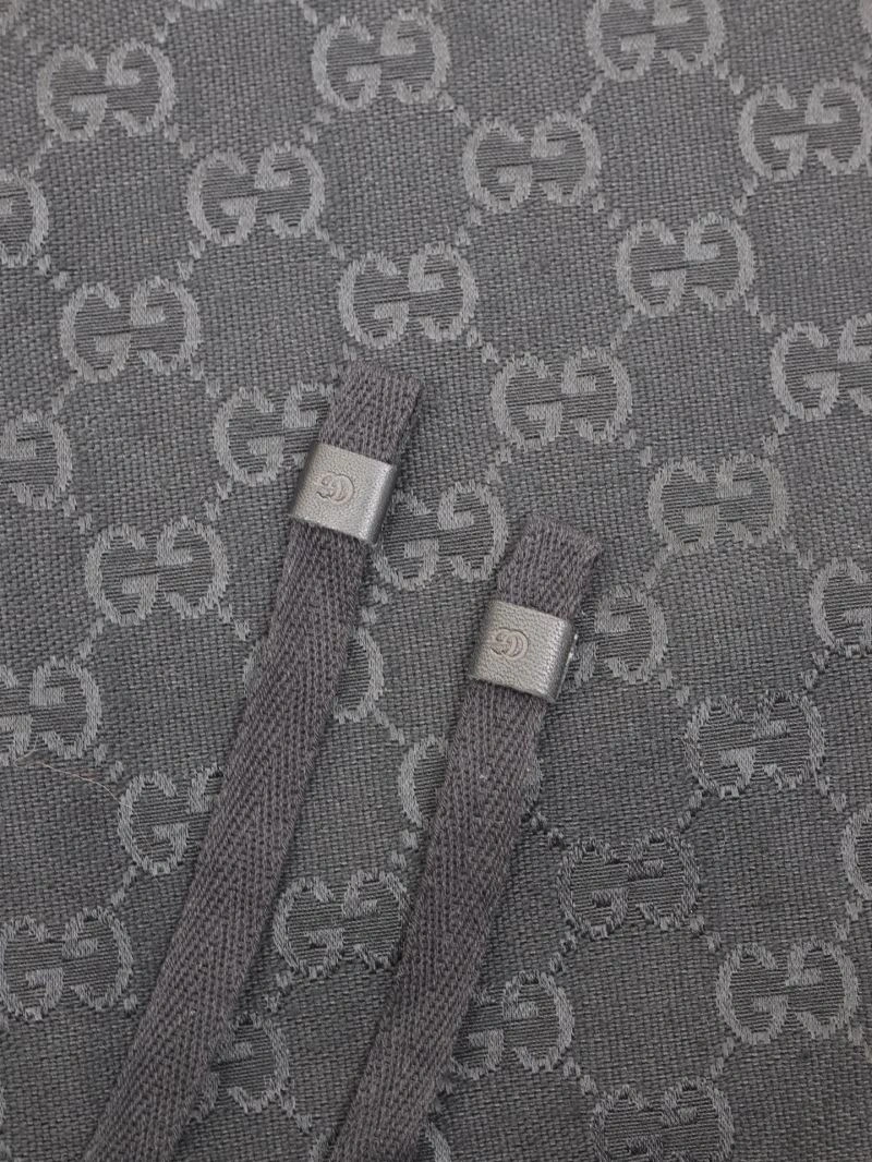 Accurate model Gucci Short Pants