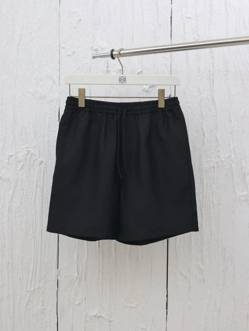 Gucci Short Pants