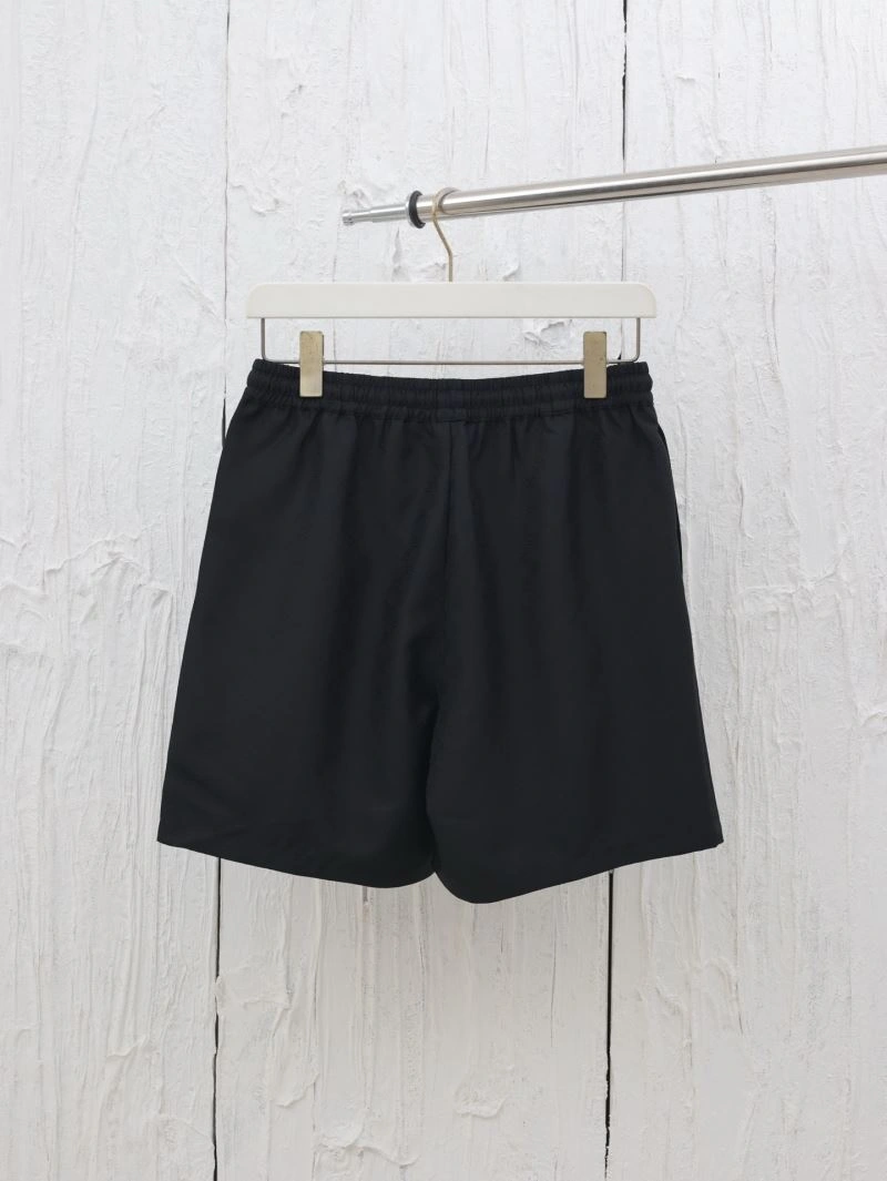 Perfect replica Gucci Short Pants