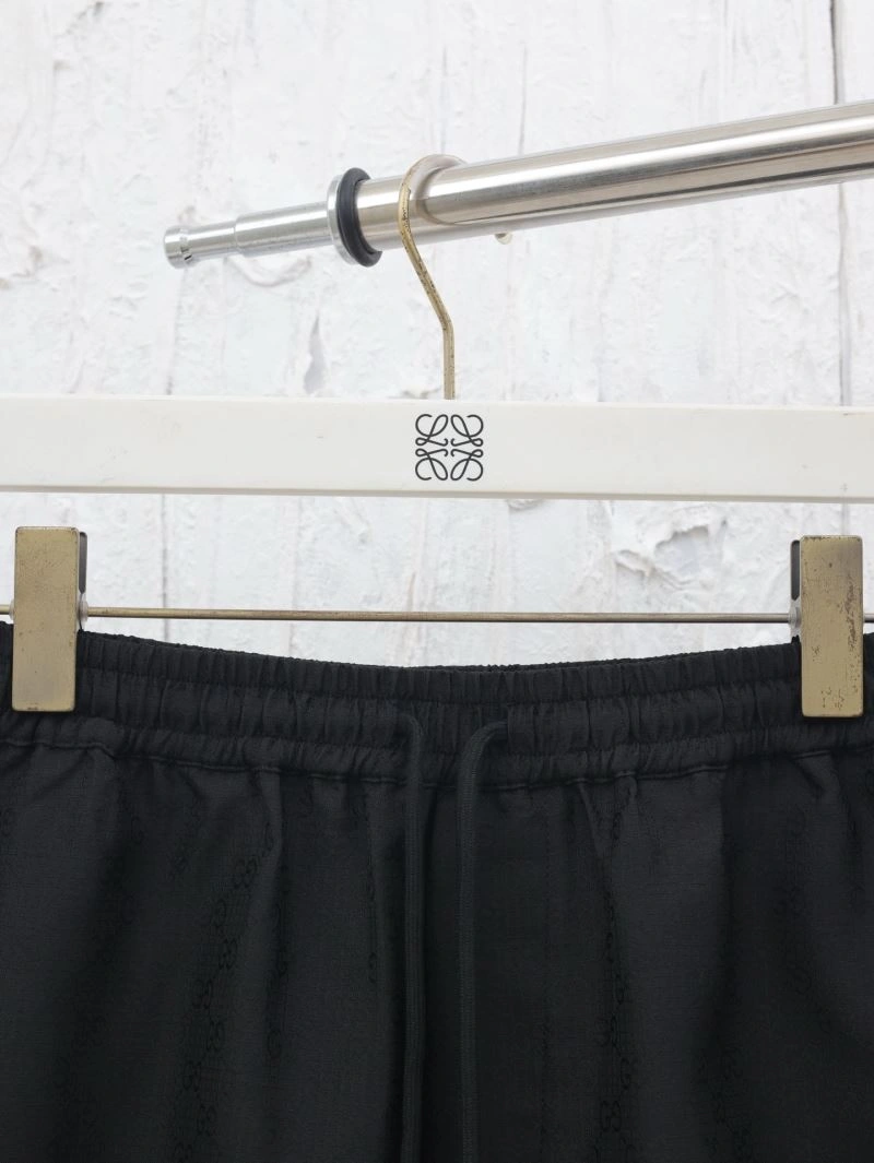 Perfect replica Gucci Short Pants
