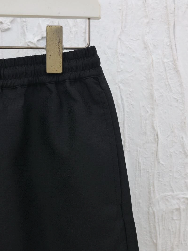 Perfect replica Gucci Short Pants
