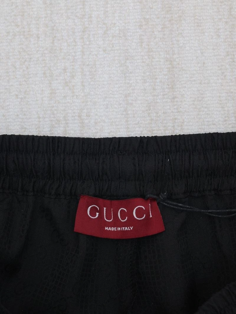 Perfect replica Gucci Short Pants