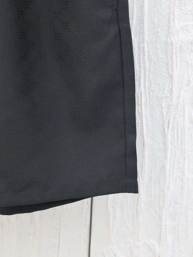 Perfect replica Gucci Short Pants