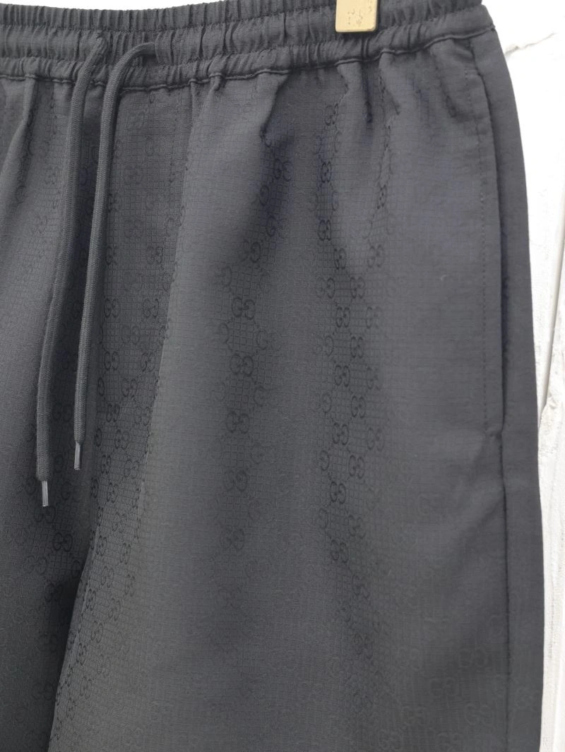 Perfect replica Gucci Short Pants