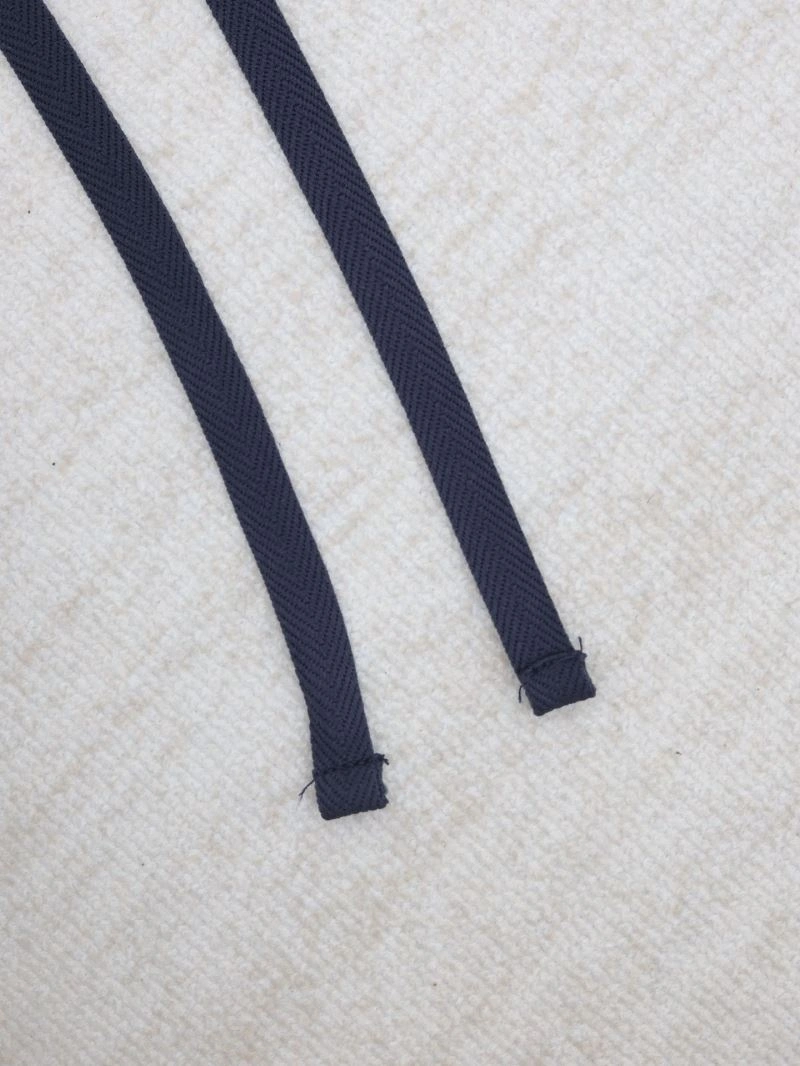 Genuine Gucci Short Pants