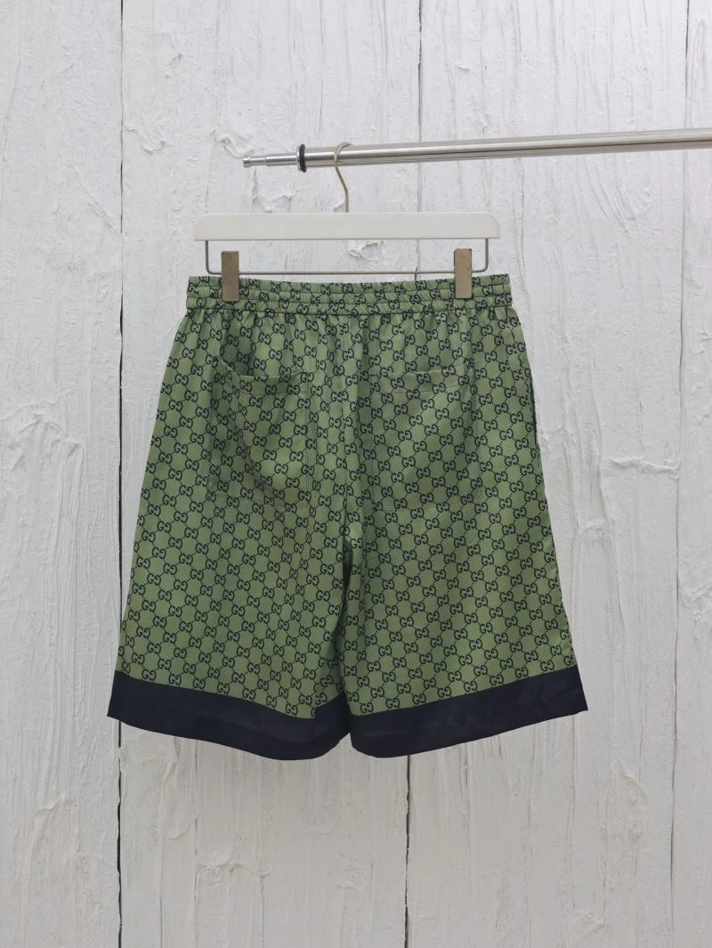 Bargain Gucci Short Pants