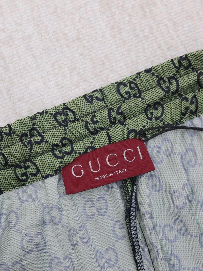 Bargain Gucci Short Pants