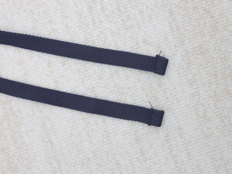 Bargain Gucci Short Pants