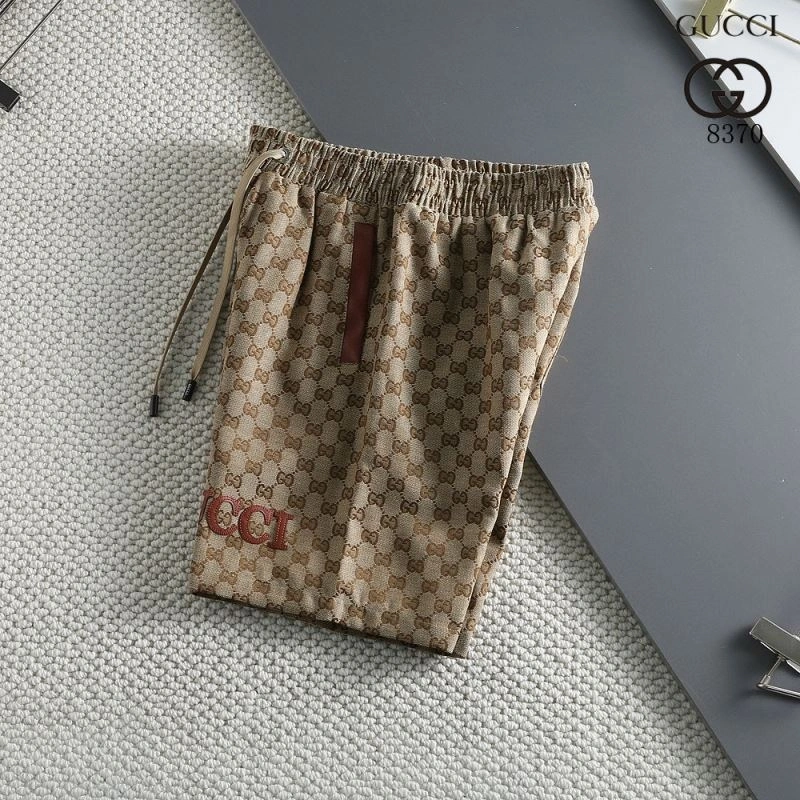Bargain Gucci Short Pants