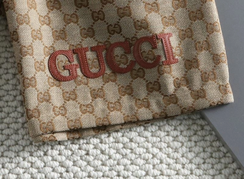 Bargain Gucci Short Pants