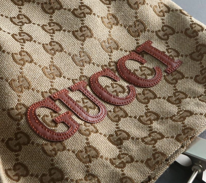 Bargain Gucci Short Pants