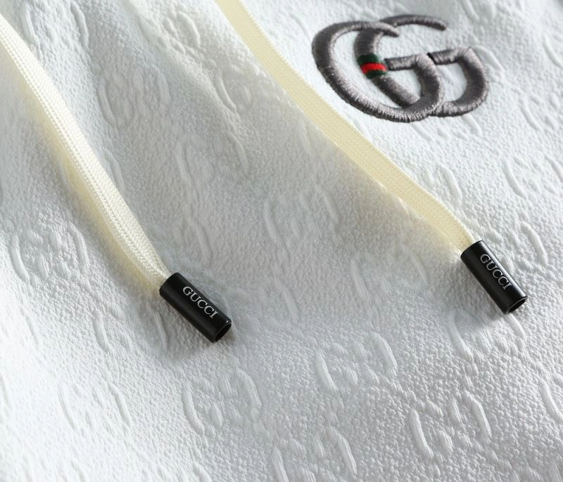 Genuine Gucci Short Pants