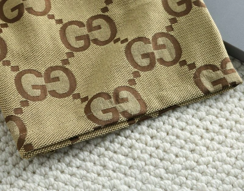 Budget-friendly Gucci Short Pants