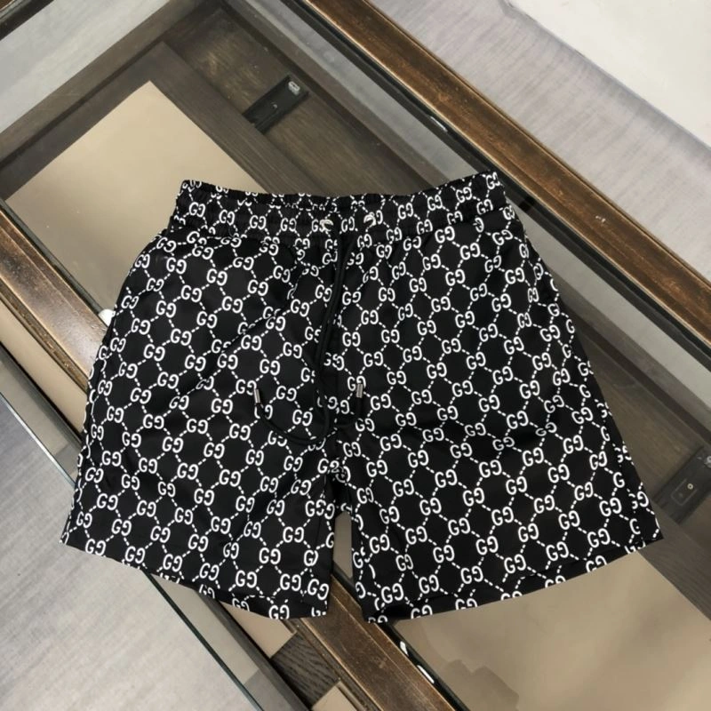 Gucci Short Pants