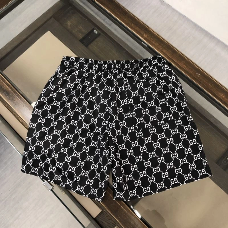 Indistinguishable Gucci Short Pants