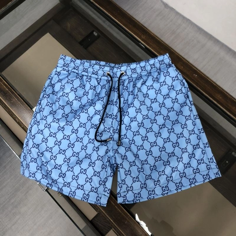 Gucci Short Pants