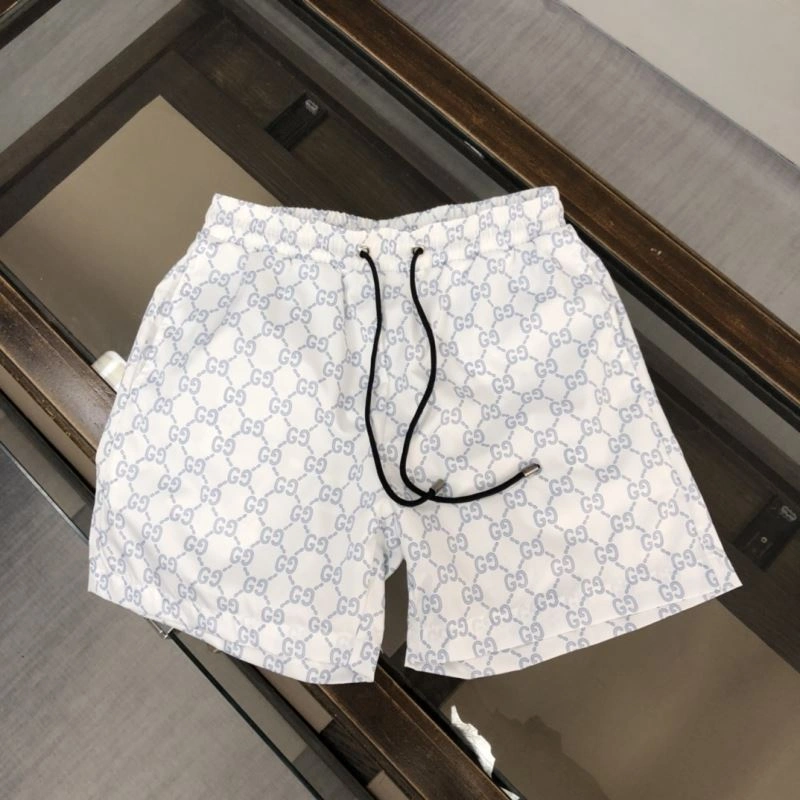 Gucci Short Pants