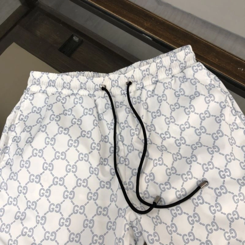 High fidelity Gucci Short Pants
