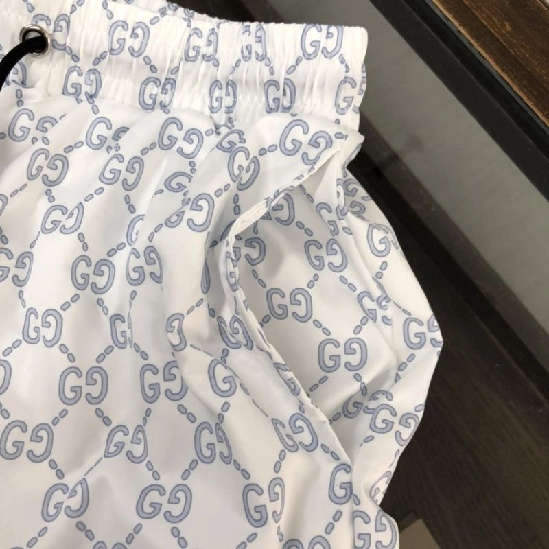 High fidelity Gucci Short Pants