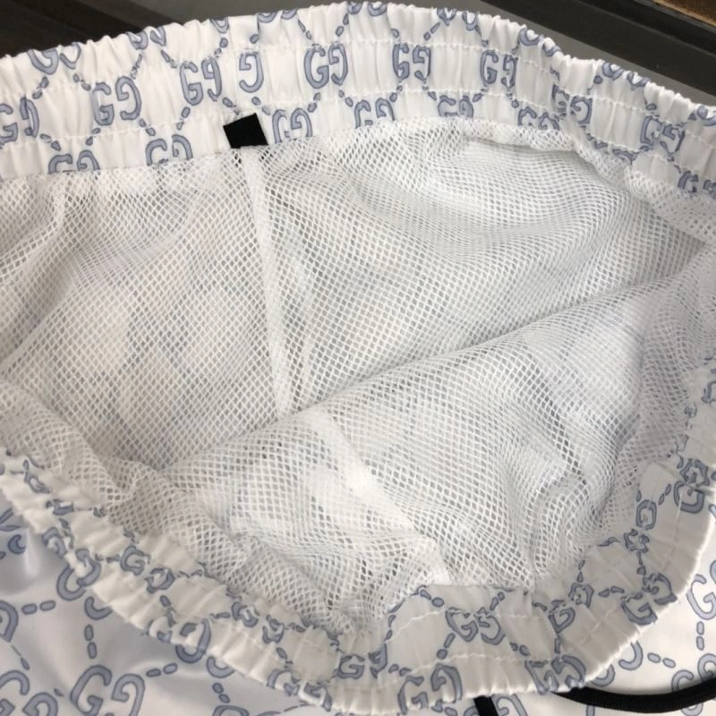 High fidelity Gucci Short Pants