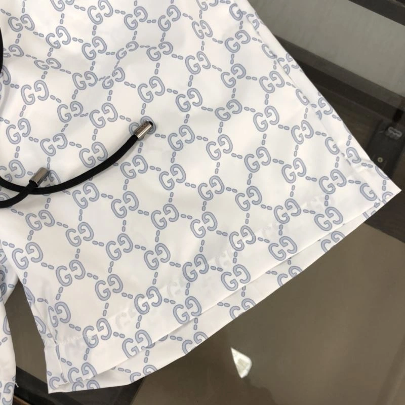 High fidelity Gucci Short Pants