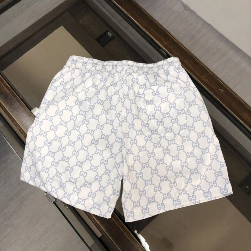 High fidelity Gucci Short Pants