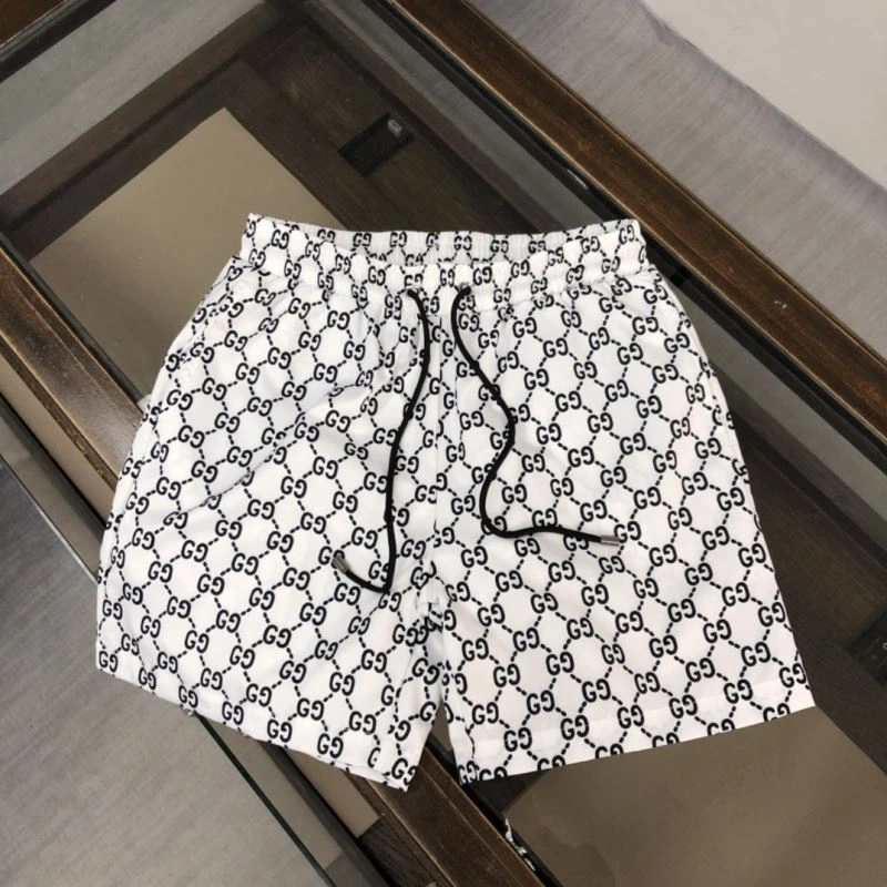 Gucci Short Pants