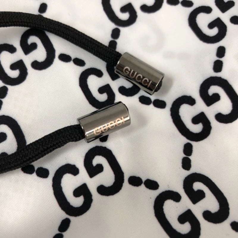Authentic Gucci Short Pants