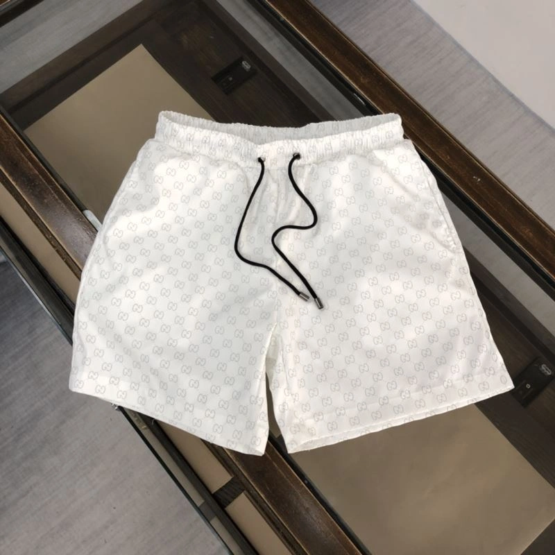 Gucci Short Pants