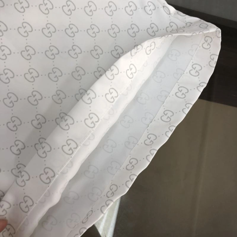 Original Gucci Short Pants