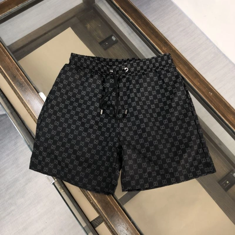 Gucci Short Pants