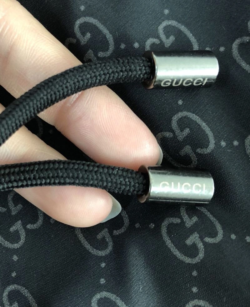 Official Gucci Short Pants