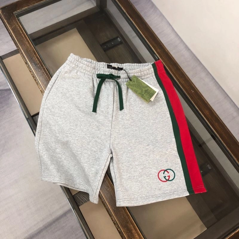 Gucci Short Pants