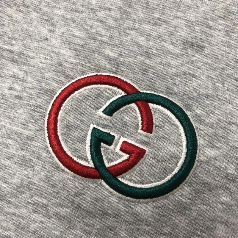 Official Gucci Short Pants