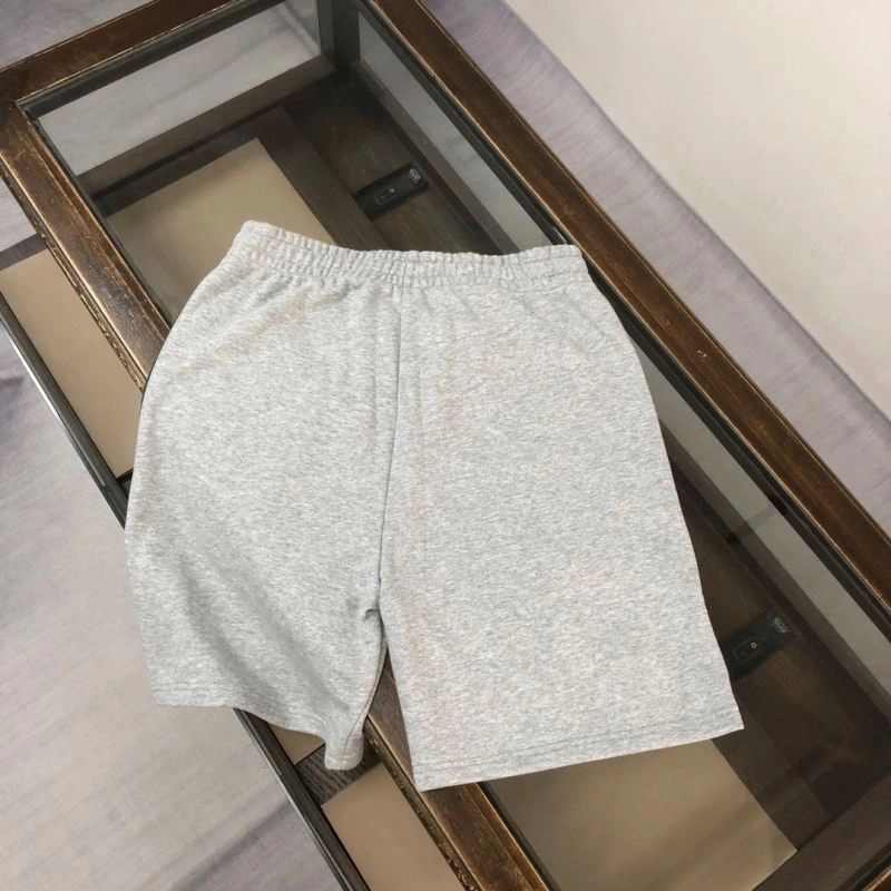 Official Gucci Short Pants
