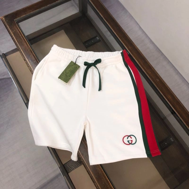 Gucci Short Pants
